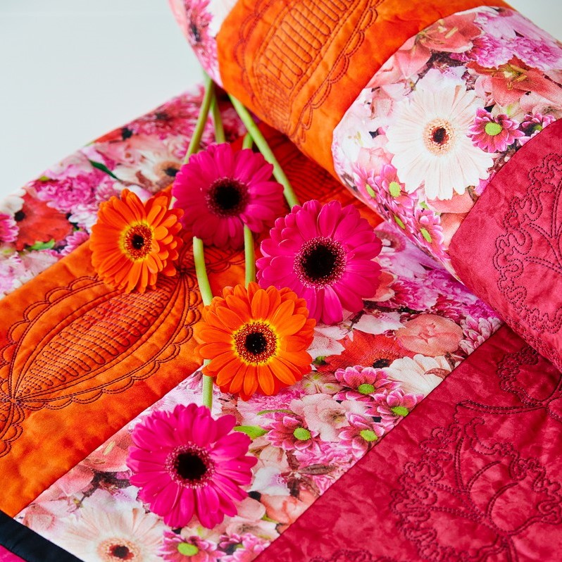 Mega Endless Borders & Corners