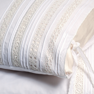 Embroidery Designs Library | mySewnet