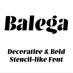 Embroidery Designs Library | mySewnet