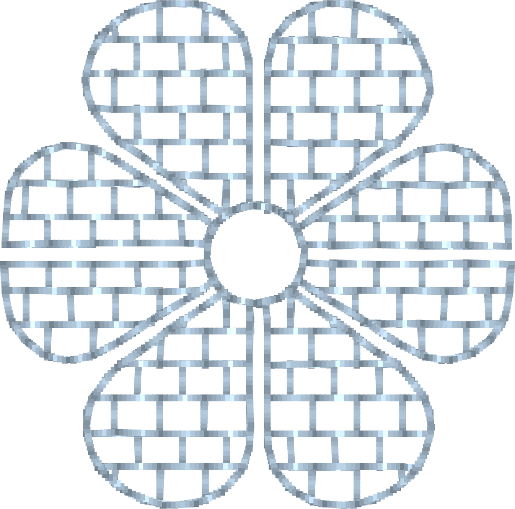 Motif Revamped Creative Vision Design 5