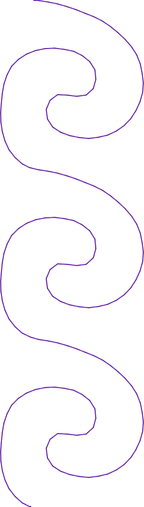 Creative Embroidery Attachment - Beads