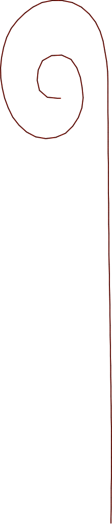 Creative Embroidery Attachment - Beads