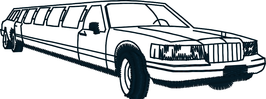 Limo Outline