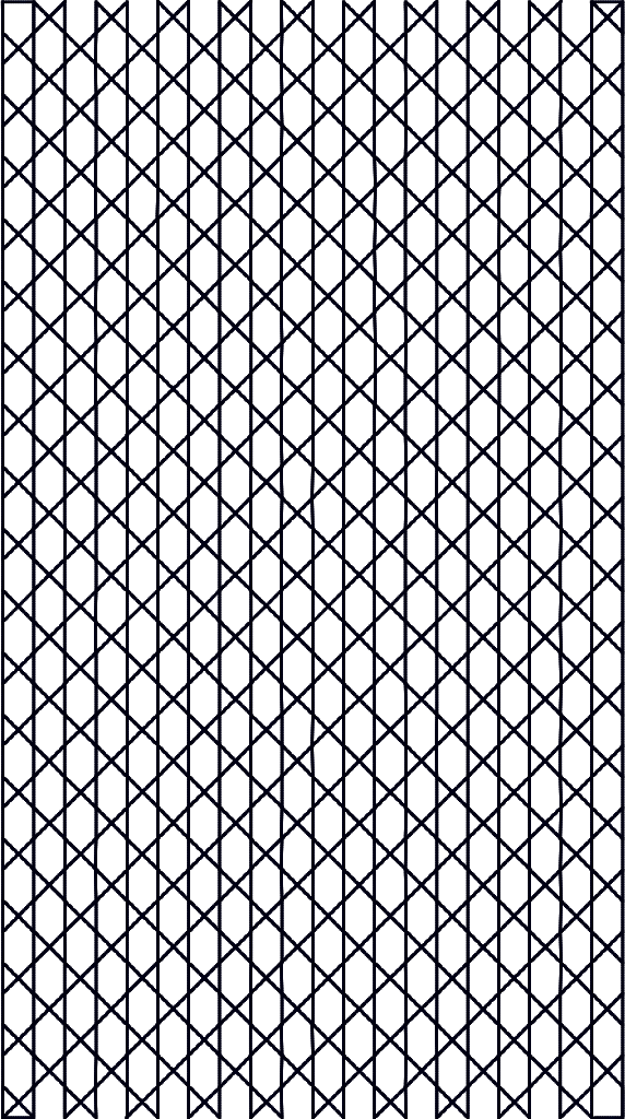 Artful Smocking - Grid