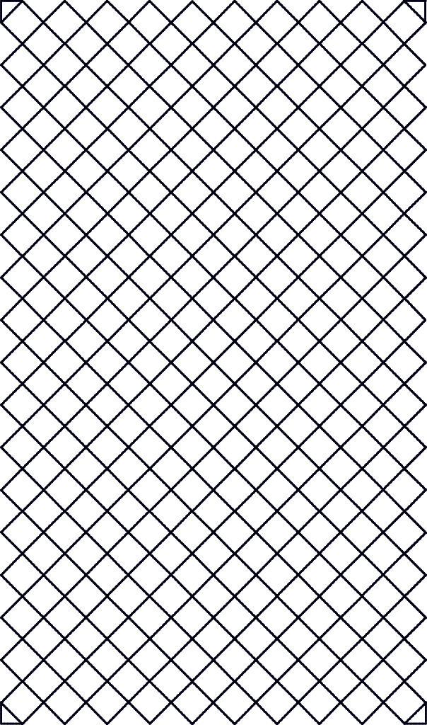 Artful Smocking - Grid