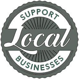 Support Local Businesses