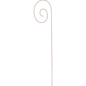 Creative Embroidery Attachment - Beads