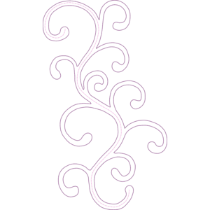 Creative Embroidery Attachment - Beads