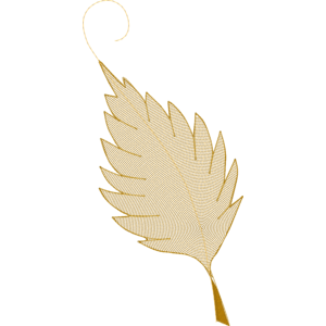 Creative Embroidery Attachment - Beads